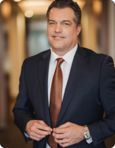 About - Fiedler Trial Lawyers